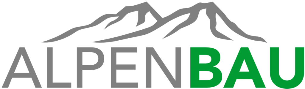 Baufirma Salzburg / Oberösterreich - Alpen Bau GmbH